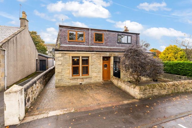 Homes for Sale in West Lothian - Buy Property in West Lothian ...