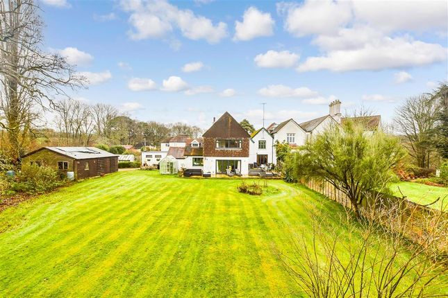 Homes for Sale in East Grinstead - Buy Property in East Grinstead ...