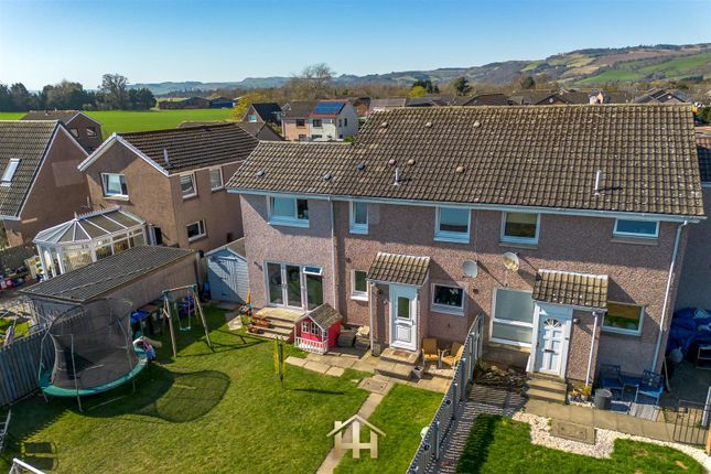 Homes for Sale in Inchture - Buy Property in Inchture - Primelocation