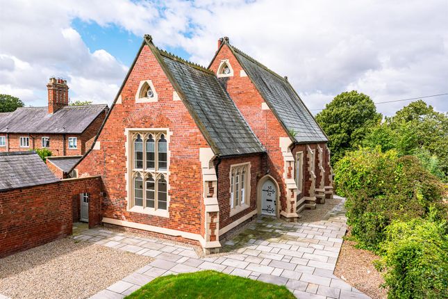 Homes for Sale in Station Lane, Shipton by Beningbrough, York YO30 ...
