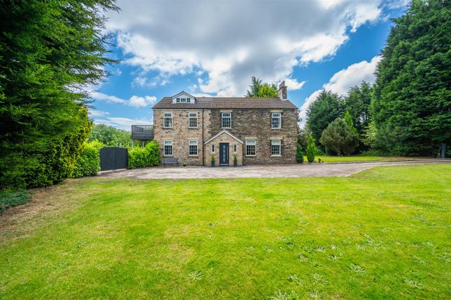 Homes for Sale in Rainford - Buy Property in Rainford - Primelocation