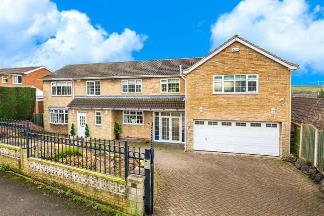 Homes for Sale in Rotherham - Buy Property in Rotherham - Primelocation