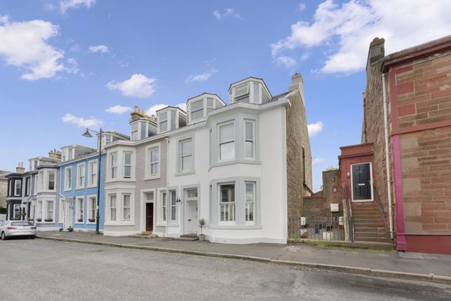 Homes for Sale in Ayr, South Ayrshire - Buy Property in Ayr, South ...