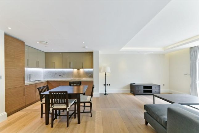 190 Strand, London, London WC2R, 2 bedroom flat to rent - 63937295 ...