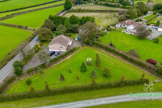 Homes for Sale in Bere Alston - Buy Property in Bere Alston - Primelocation