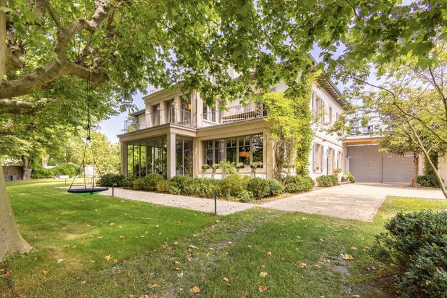 Properties for sale in Geneva, Switzerland - Geneva, Switzerland ...