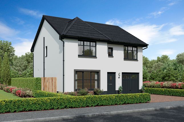 Homes for Sale in Stonehaven - Buy Property in Stonehaven - Primelocation