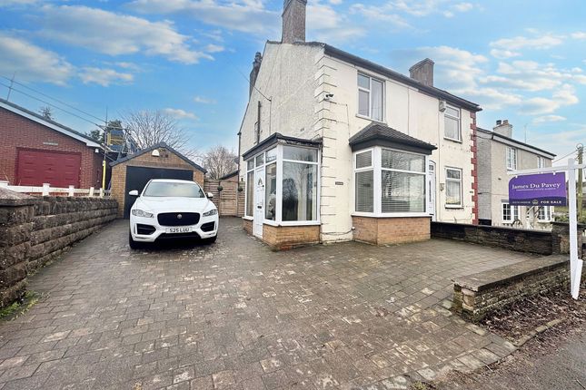 Homes for Sale in Audley - Buy Property in Audley - Primelocation