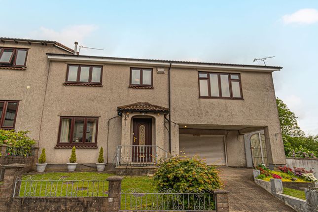 Homes for Sale in Risca - Buy Property in Risca - Primelocation