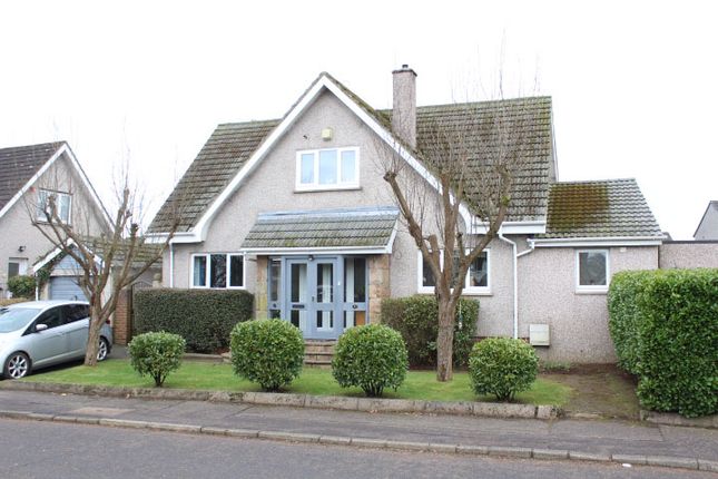 Homes for Sale in Bearsden - Buy Property in Bearsden - Primelocation