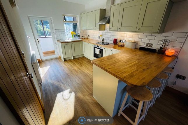 Matlock, Matlock DE4, 2 bedroom terraced house to rent - 66573866 ...