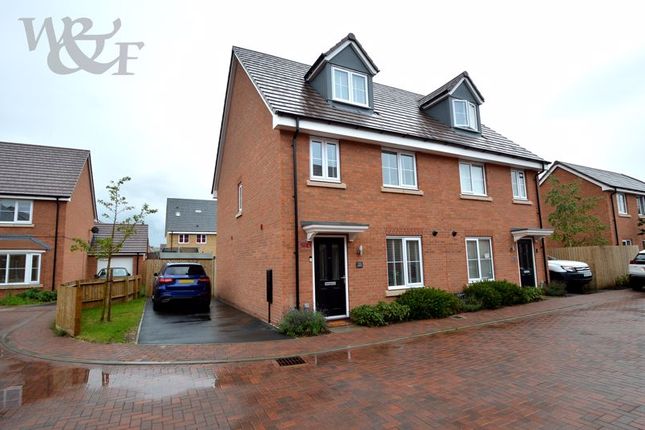 Homes for Sale in Walmley Road, Sutton Coldfield B76 - Buy Property in ...