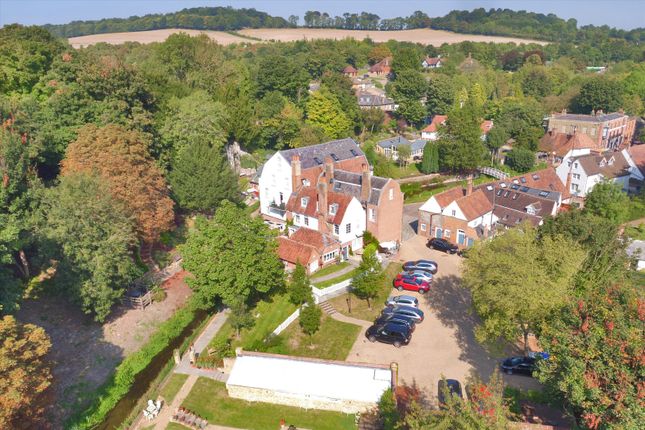Homes for Sale in High Street, Farningham, Dartford DA4 - Buy Property ...