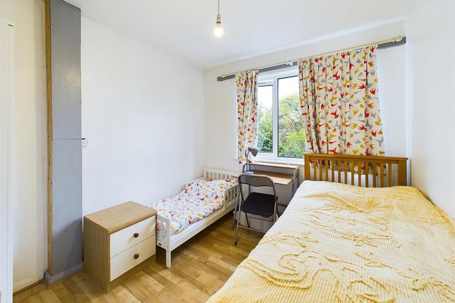 Dulverton Road, Ruislip Manor, Ruislip HA4, 4 bedroom semi-detached ...