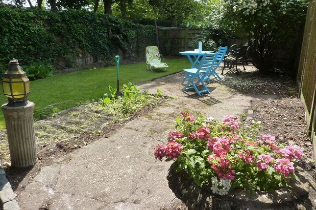 The Limes Mews, Burnaston Lane, Etwall, Derby, Derbyshire DE65, 5 ...