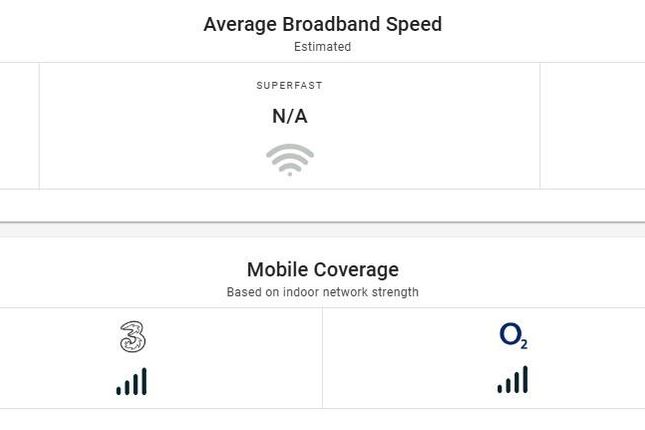 Stryd Bennett, Llanelli SA15, 3 bedroom end terrace house for sale ...
