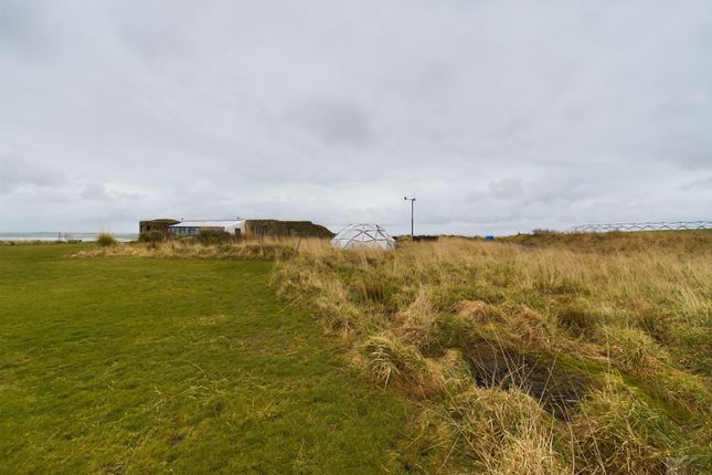 Deerness, Orkney KW17, 2 bedroom detached house for sale - 66915179 ...