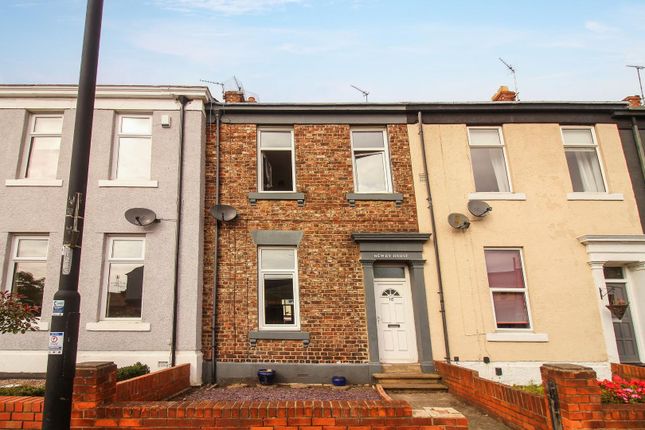 Homes for Sale in Tynemouth - Buy Property in Tynemouth - Primelocation