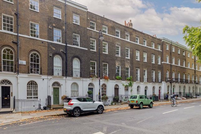 Regent Square, London WC1H, 1 bedroom flat for sale - 62368175 ...