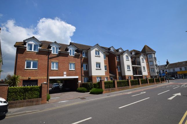 Houses for Sale in Eastbourne - Eastbourne Houses to Buy - Primelocation