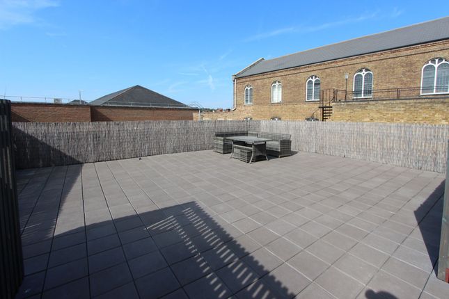 Week Street, Maidstone ME14, studio to rent - 70335081 | PrimeLocation