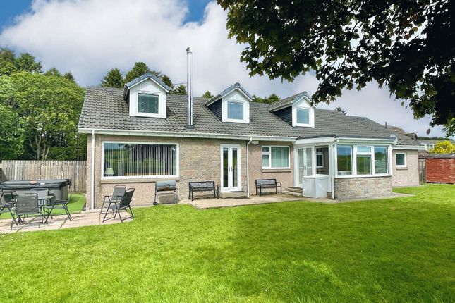 Houses for Sale in Portlethen - Portlethen Houses to Buy - Primelocation