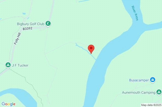 Bigbury, Kingsbridge, Devon TQ7, 7 bedroom detached house for sale ...