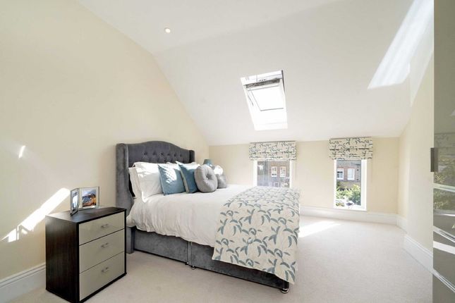 Ritherdon Road, London SW17, 6 bedroom property for sale - 66610409 ...