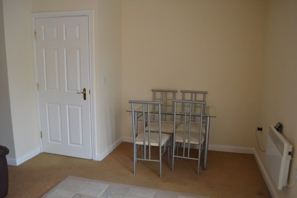 Stanley Road, Walkden M28, 2 bedroom flat for sale - 62323769 ...