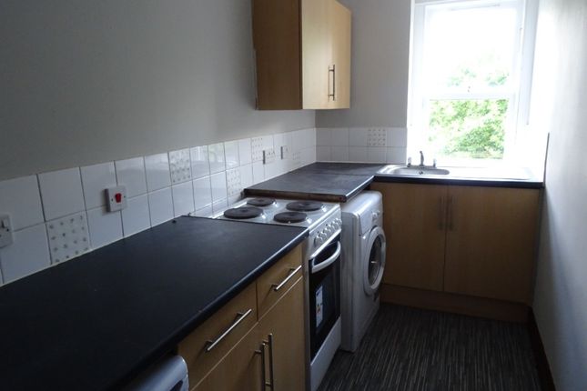 Main Street, Coldside, Dundee DD3, 1 bedroom flat to rent - 67601073 ...