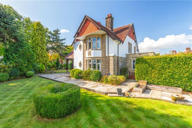 Houses for Sale in Baildon - Baildon Houses to Buy - Primelocation