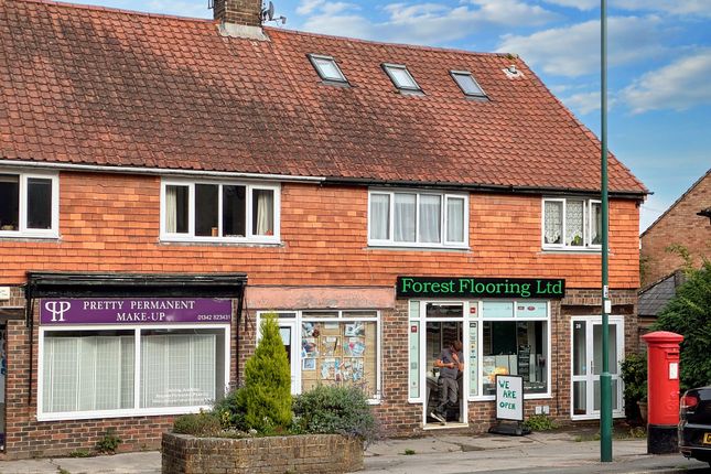 Homes for Sale in Forest Row - Buy Property in Forest Row - Primelocation