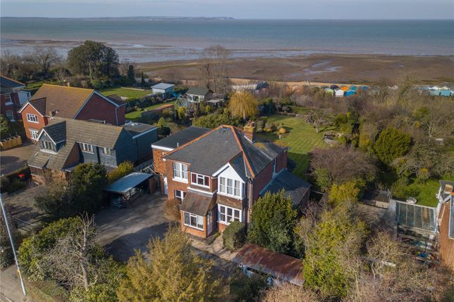 Homes for Sale in Whitstable - Buy Property in Whitstable - Primelocation