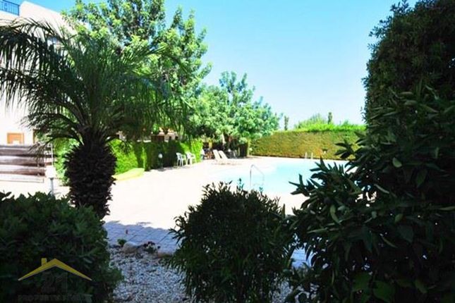 Tremithousa, Paphos, Cyprus, 3 bedroom town house for sale - 46650611 ...