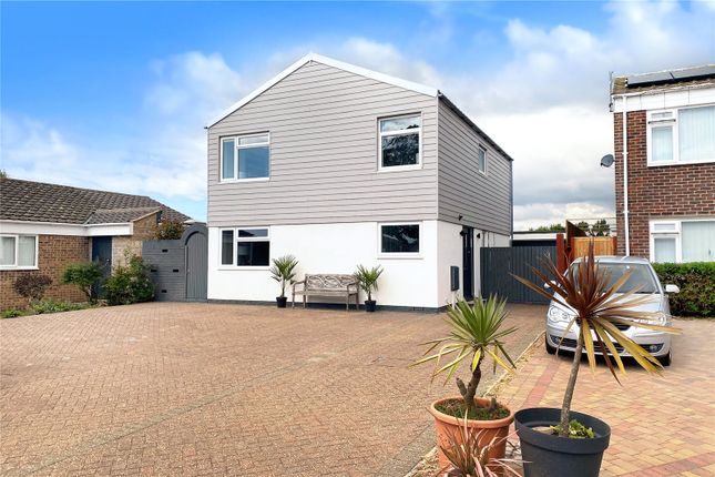 Homes for Sale in Littlehampton - Buy Property in Littlehampton ...