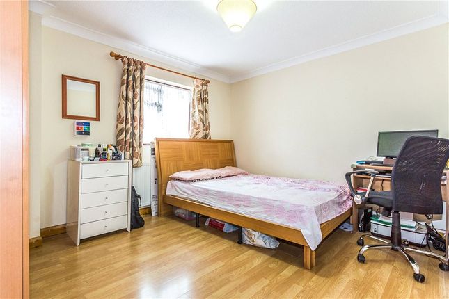 Chilcombe Way, Lower Earley, Reading RG6, 3 bedroom terraced house for ...