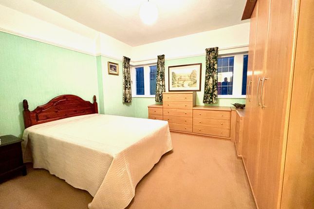 Derby Road, Matlock Bath DE4, 4 bedroom detached house for sale ...