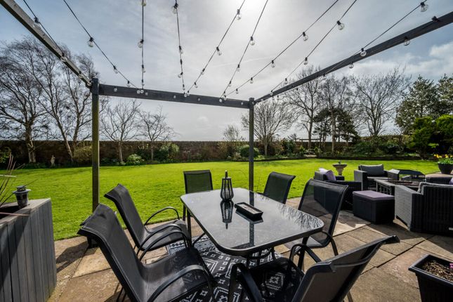 Inverkeilor, Arbroath DD11, 6 bedroom cottage for sale - 67166937 ...