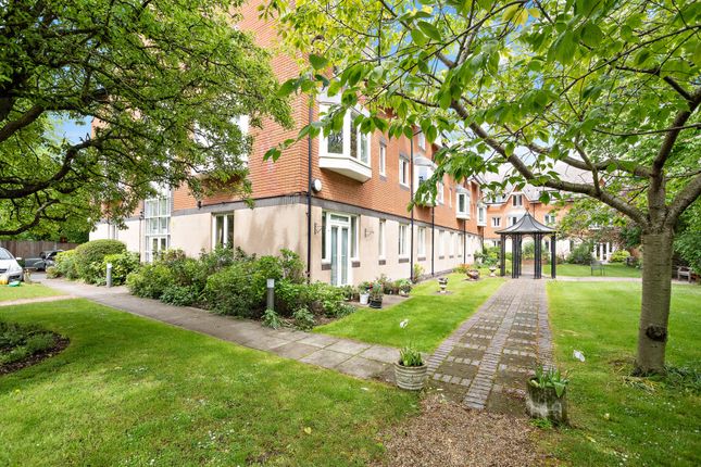 Half Moon Lane, London SE24, 1 bedroom duplex for sale - 58665918 ...