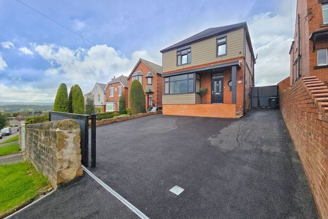 Homes for Sale in Worsbrough - Buy Property in Worsbrough - Primelocation