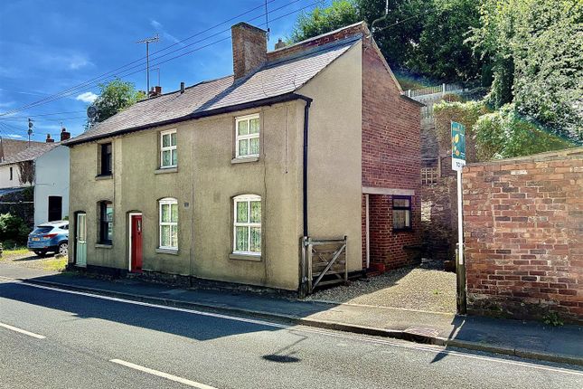 Homes to Let in Tenbury Wells - Rent Property in Tenbury Wells ...
