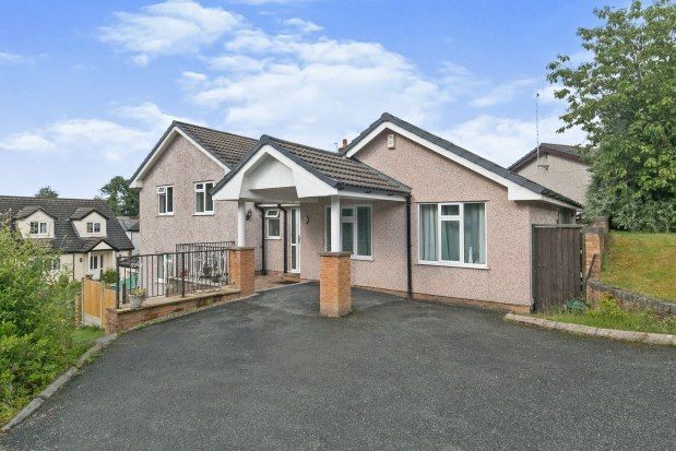 Homes to Let in North Wales - Rent Property in North Wales - Primelocation