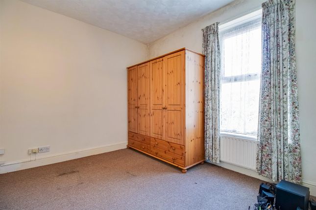 Soothill Lane, Soothill, Batley WF17, 5 bedroom detached house for sale ...