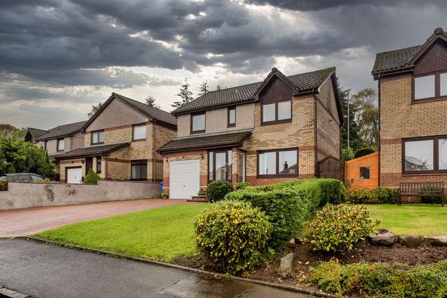 Homes for Sale in Howwood - Buy Property in Howwood - Primelocation