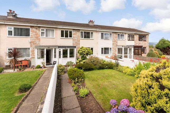 Homes for Sale in Greenock - Buy Property in Greenock - Primelocation