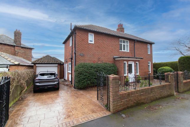 Homes for Sale in Staithes - Buy Property in Staithes - Primelocation
