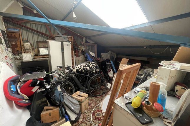 Regent Street, Liverpool L3, industrial to let - 68969855 | PrimeLocation