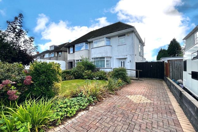 Homes for Sale in Killay - Buy Property in Killay - Primelocation