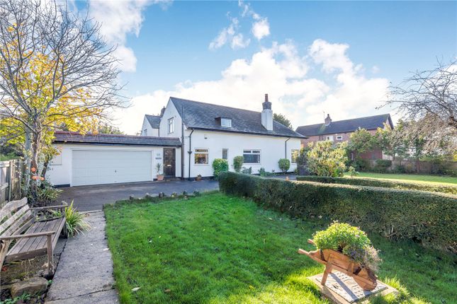 Homes for Sale in Chester, Cheshire - Buy Property in Chester, Cheshire ...