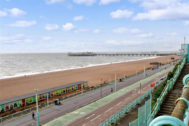 Bloomsbury Place, Kemp Town Village, Brighton, East Sussex BN2, 1 ...